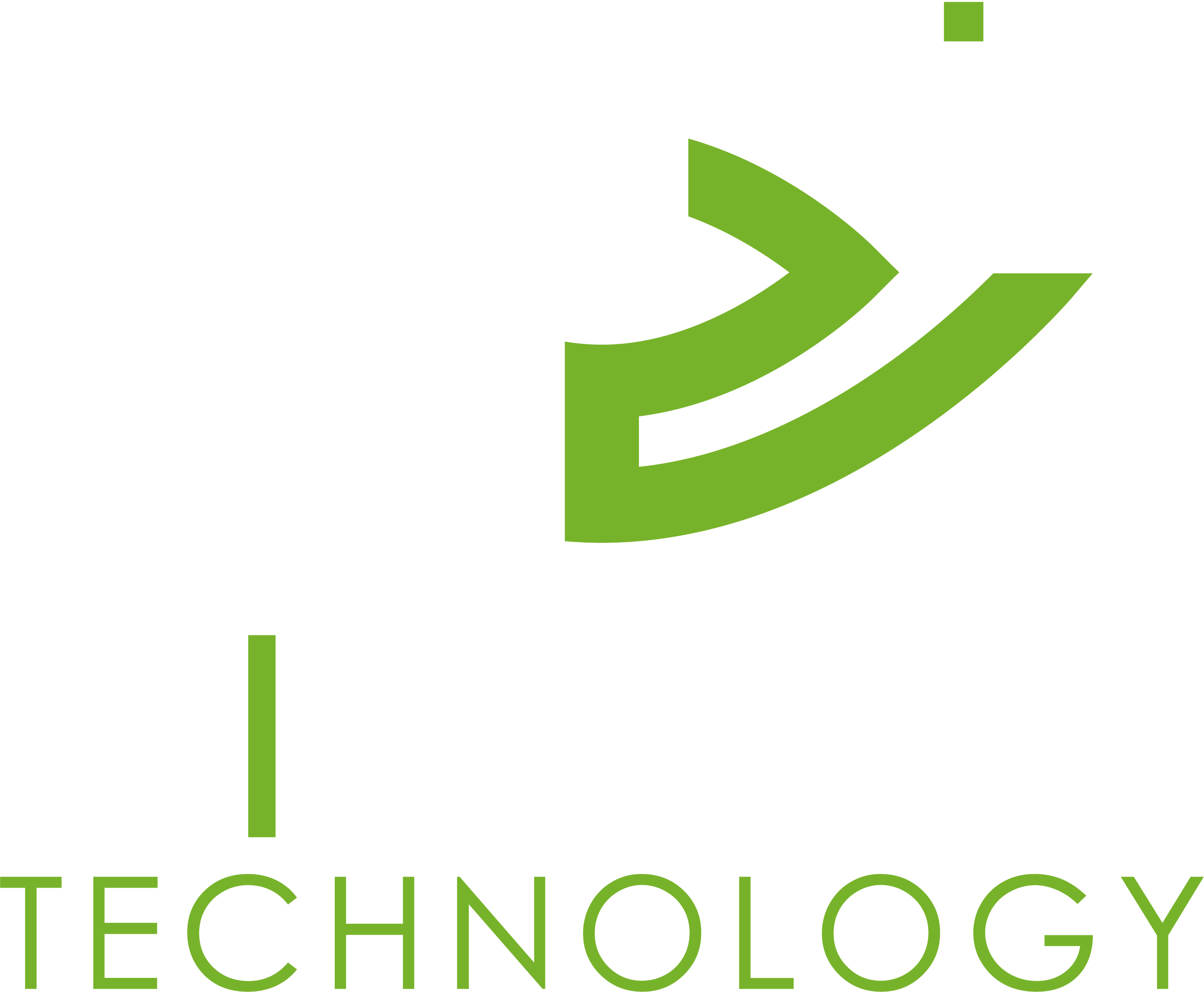 Vaidio™ AI Vision Platform by IronYun Inc wins Video Analytics and ...